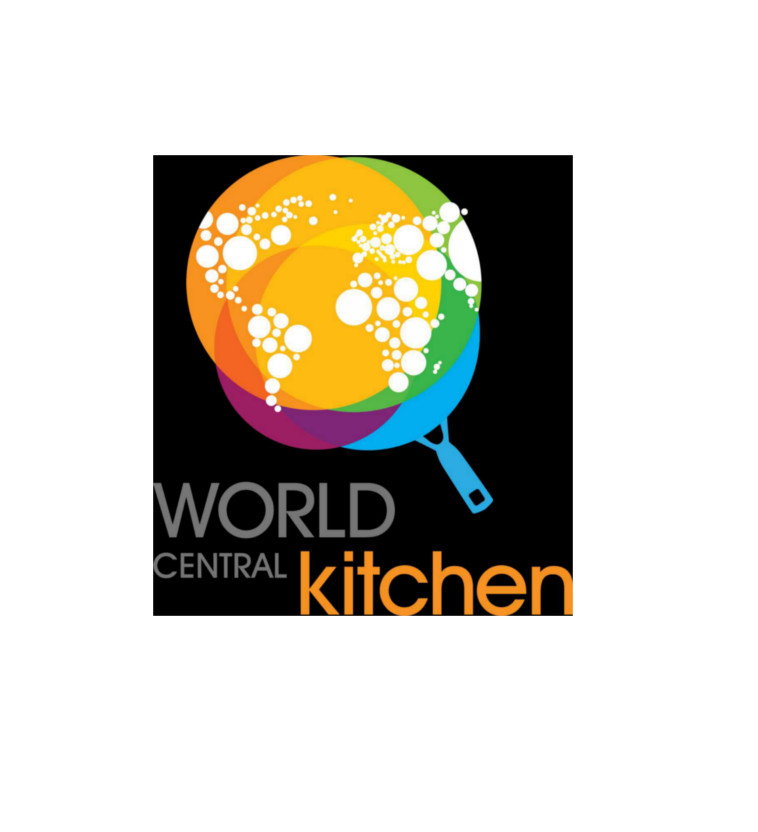 Local chefs use Taste of Atlanta to help Puerto Rico - Cobb Courier