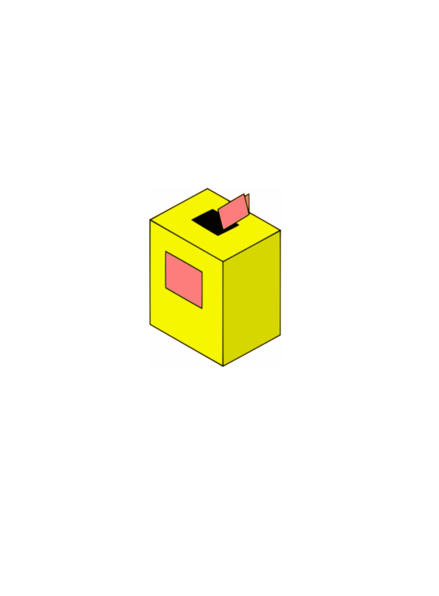 Jaha Howard, Jen Jordan headed for runoff in Georgia Senate District 6 ...