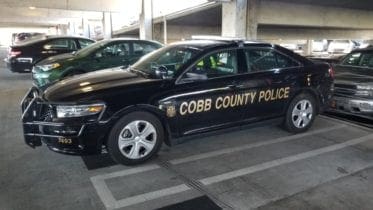 Cobb police announce fall session of Citizens Public Safety Academy ...