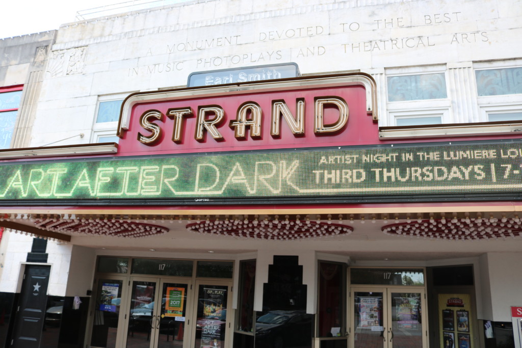 Atlanta-born singer-songwriter and guitarist Michelle Malone to perform ...