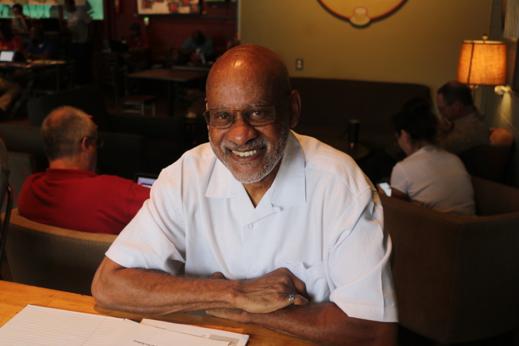 Career Decisions Can’t Wait - Cobb Courier