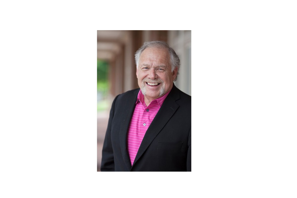 UPDATED: Feisty as ever, Max Bacon seeks 10th term as Smyrna mayor ...