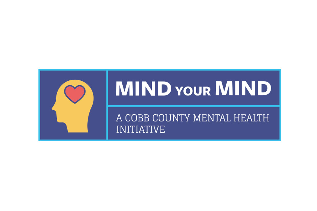 New mental health initiative from Cobb Collaborative - Cobb Courier