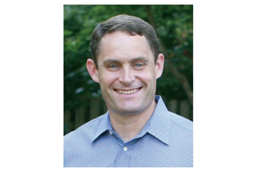 Ed Setzler: incumbent candidate for Georgia House District 35 - Cobb ...