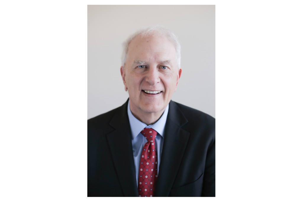 Former Gov. Roy Barnes endorses Craig Owens in race for Cobb County ...