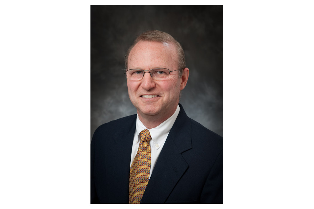 Wellstar resumes time-sensitive surgical procedures - Cobb Courier