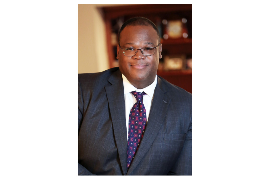 Jonathan Hunt: Candidate for District 4 Cobb County Commissioner - Cobb ...