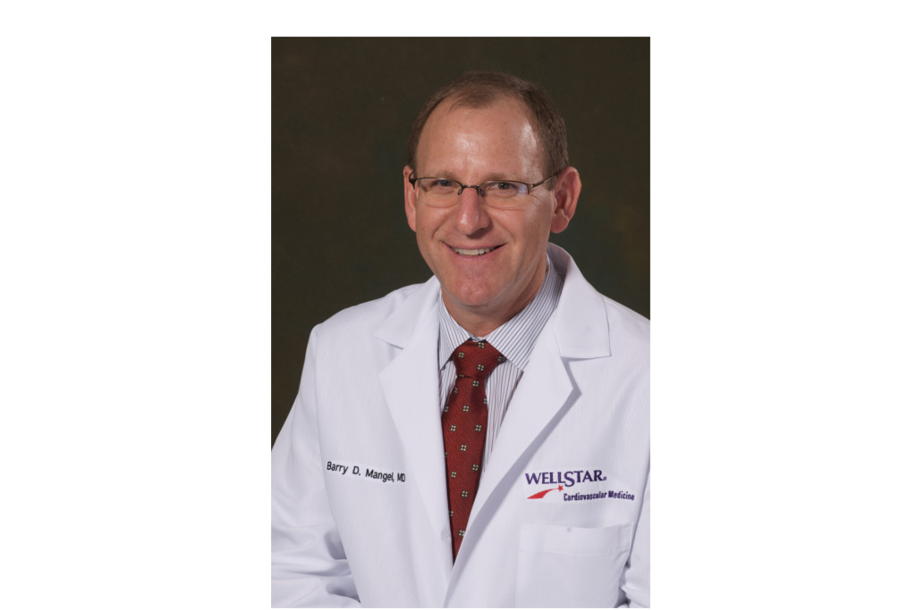 Wellstar cardiologist cautions against avoiding needed treatment - Cobb ...