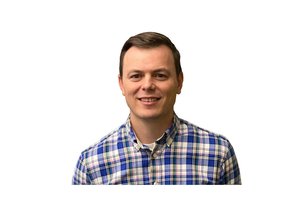 KSU alum Adam Lamb to join CROFT architecture firm - Cobb Courier