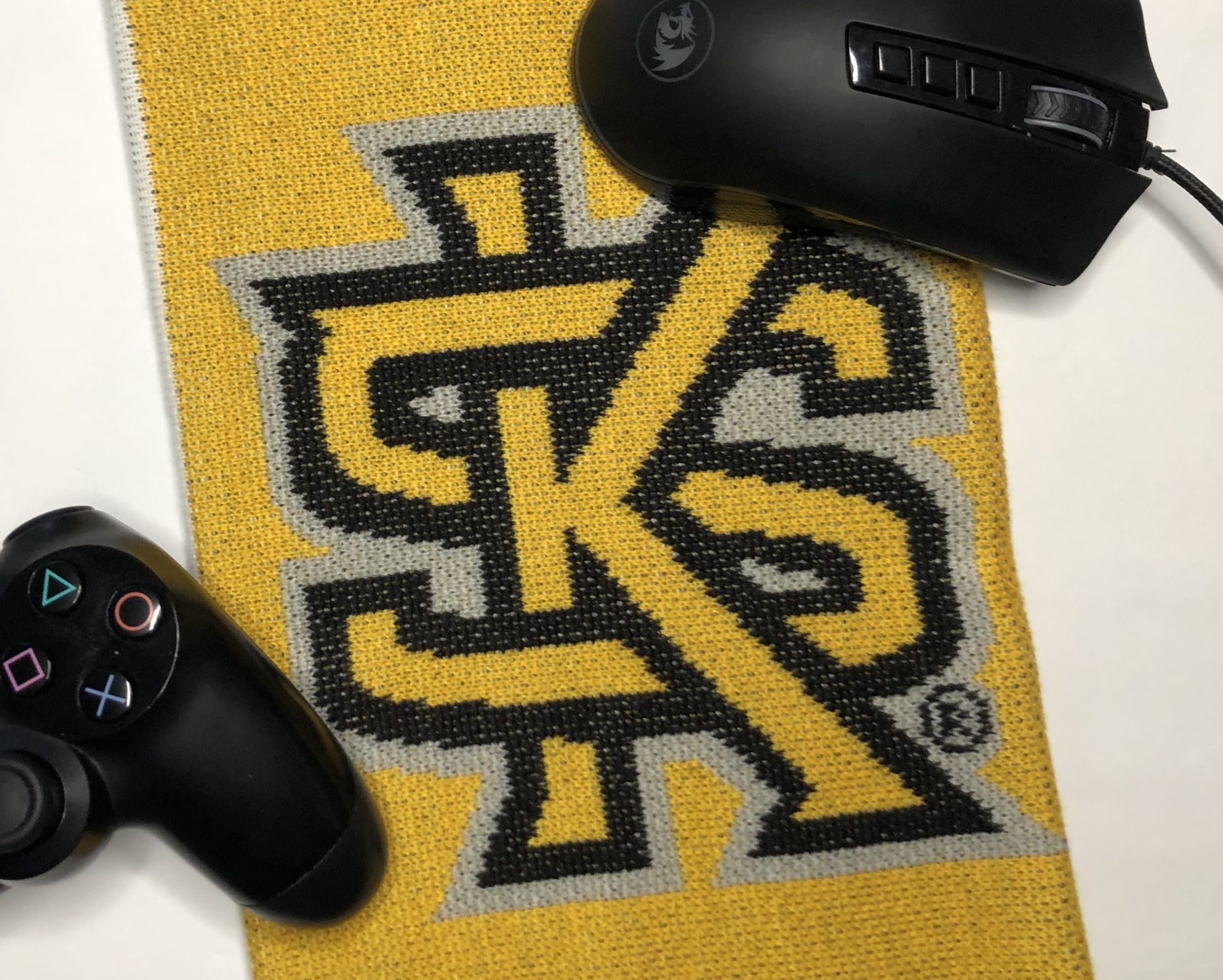 Esports rise at KSU - Cobb Courier
