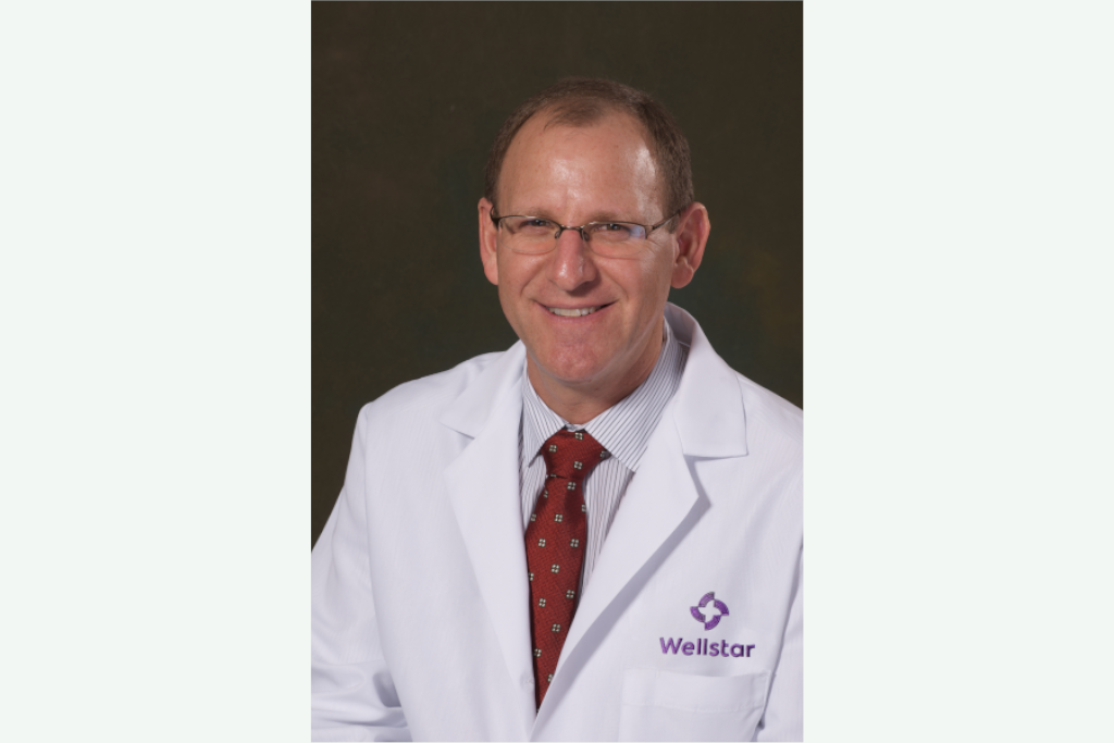How to avoid death by heart disease - Cobb Courier