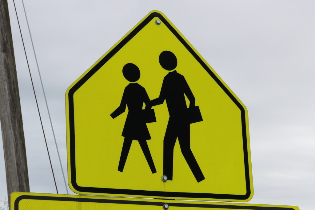 GEMA/Homeland Security rolls out new school security program - Cobb Courier