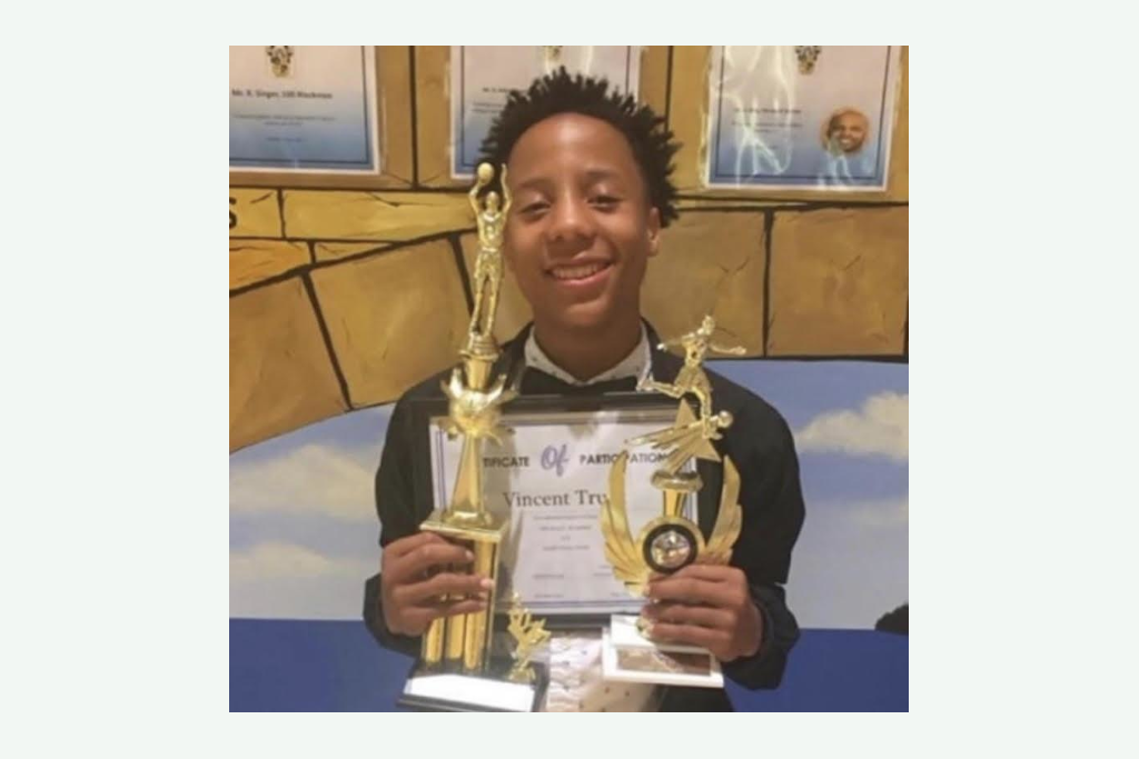 Truitt family and their attorneys plan further action - Cobb Courier