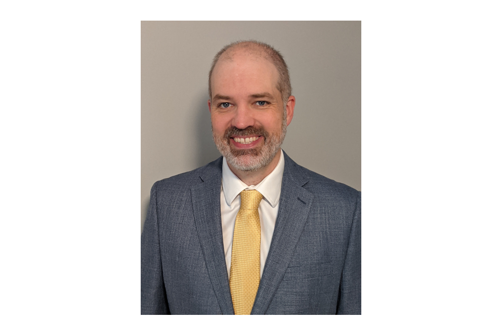 Chris Neill: Libertarian candidate for HD 34 in the special election ...