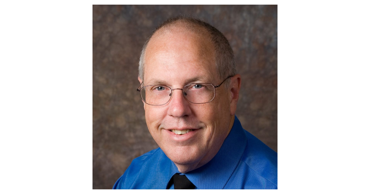 Tim Richardson announces reelection campaign for Acworth Board of ...