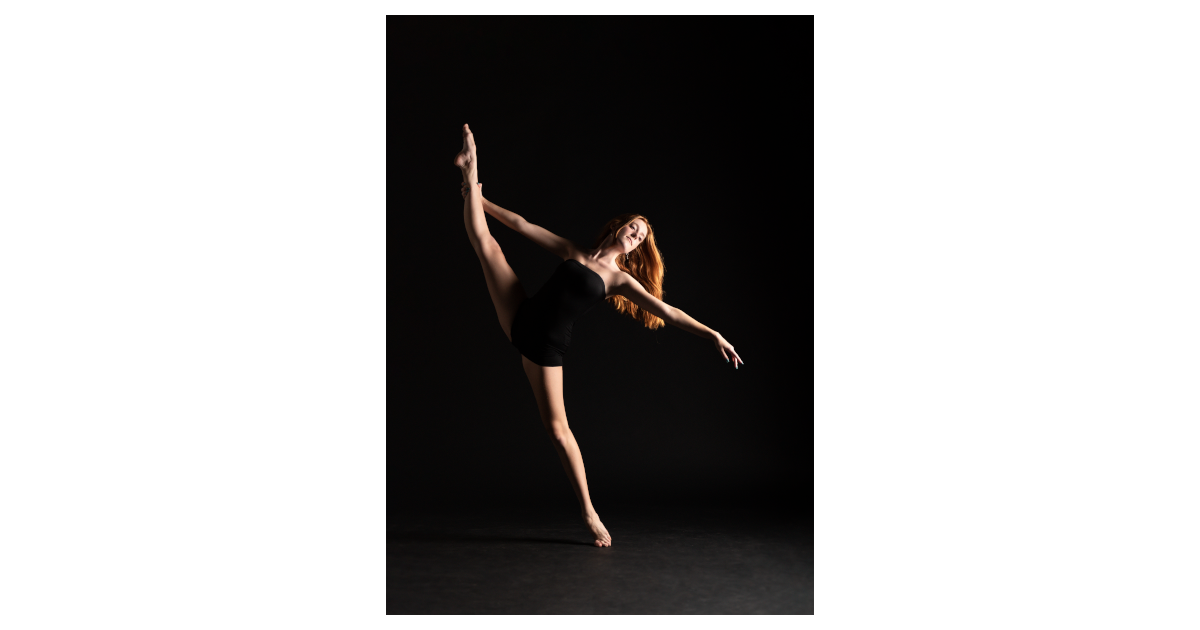 Georgia Metropolitan Dance Theatre announces Season 65 schedule - Cobb ...