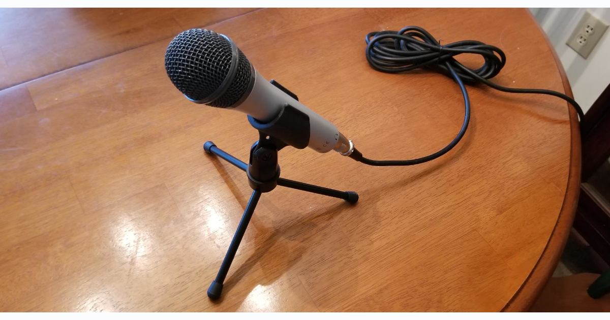 How Joe Rogan became podcasting’s Goliath - Cobb Courier