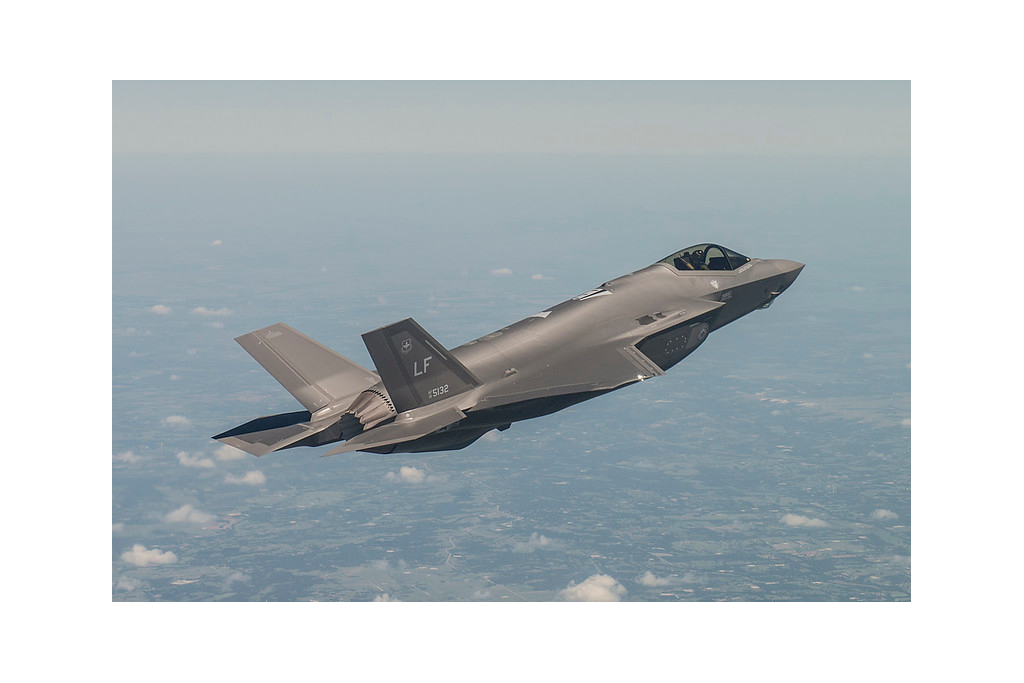 Lockheed Martin Marietta Campus Map Golden West College Campus Map