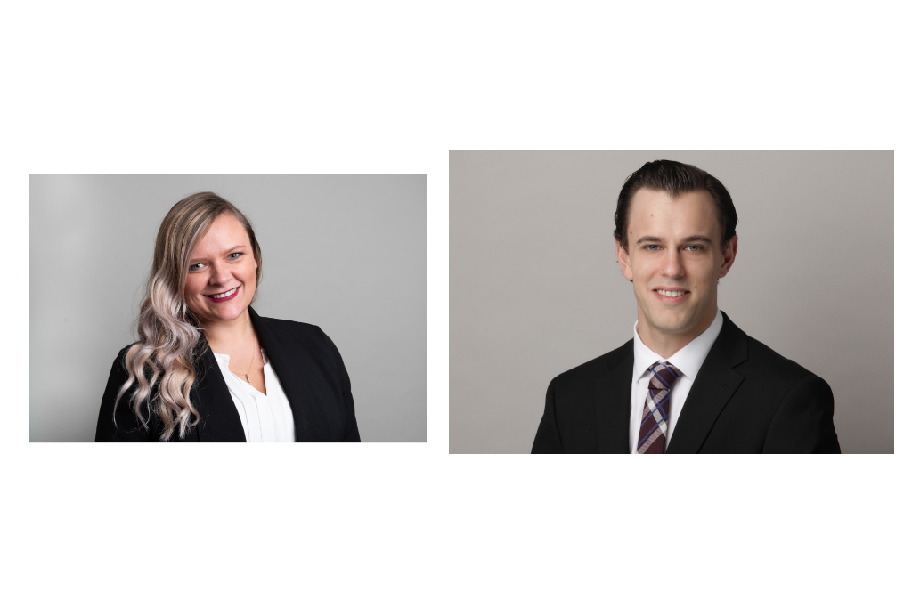 Taylor English Duma adds three new attorneys - Cobb Courier