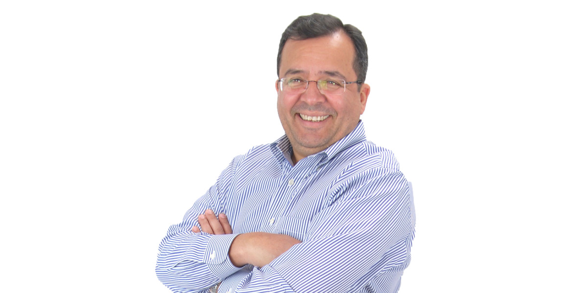 Vincent Mazzei promoted to VP by Kennesaw-based CROFT & Associates ...