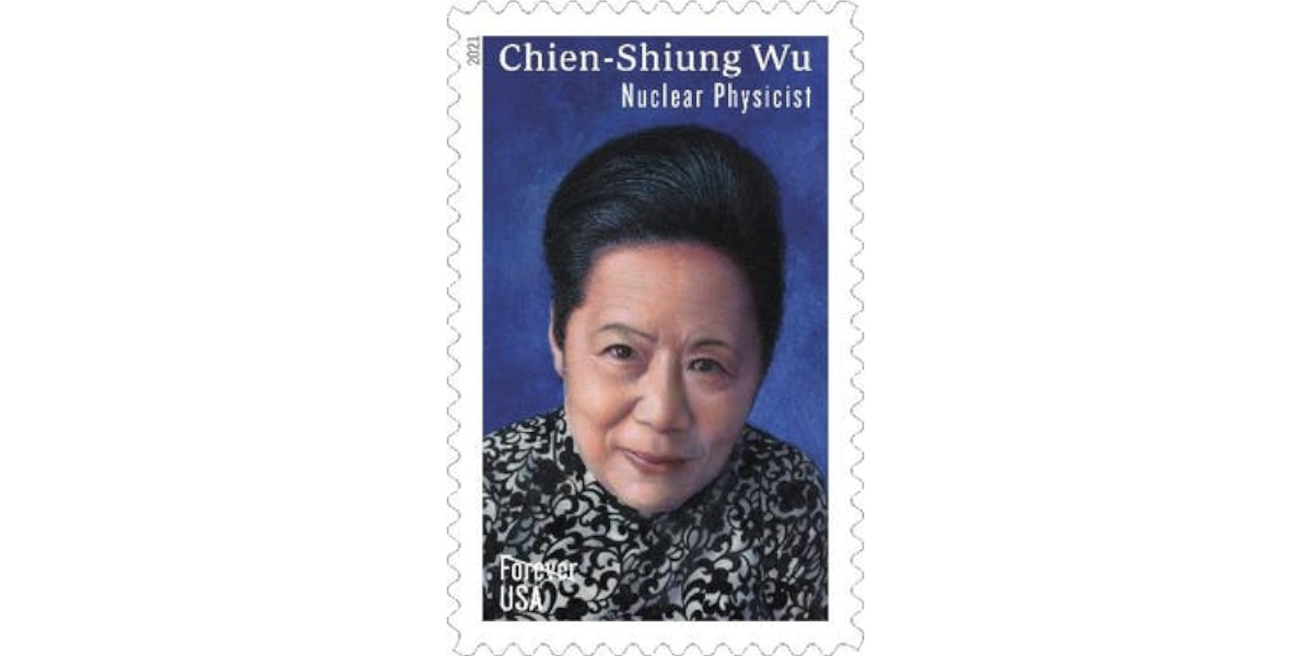 Women’s History Month: 5 groundbreaking researchers who mapped the ...
