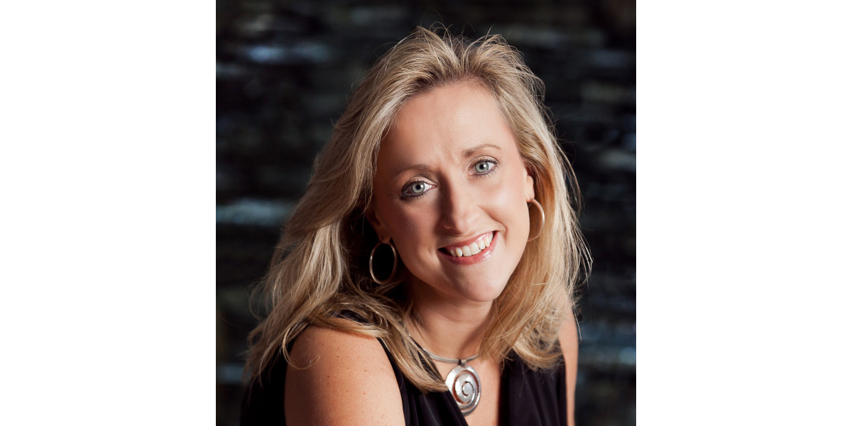 ArtsBridge hires Elizabeth Lenhart as Director of Arts Education - Cobb ...