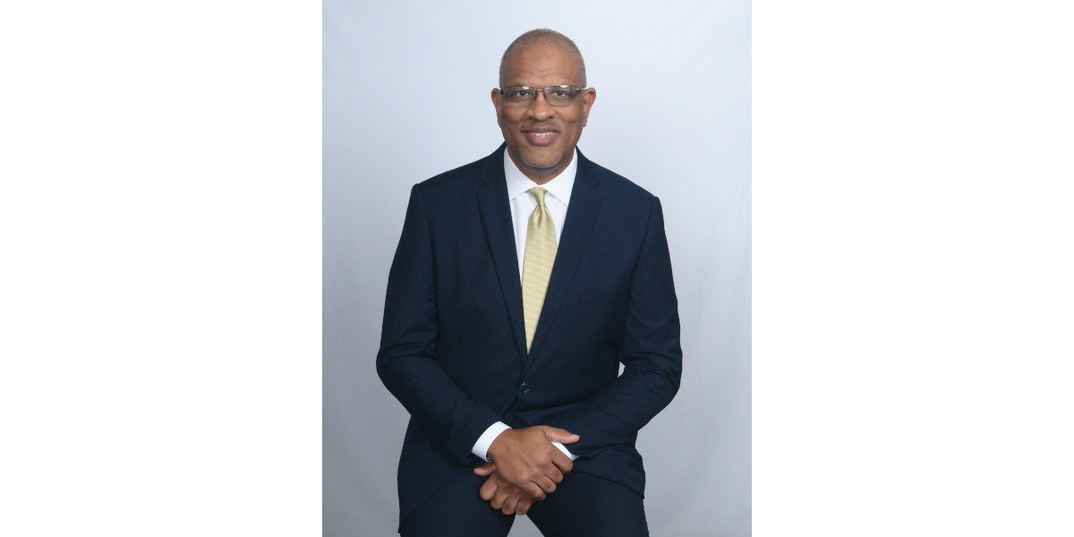 Q & A with Michael Carson, Democratic hopeful for State Senate District ...