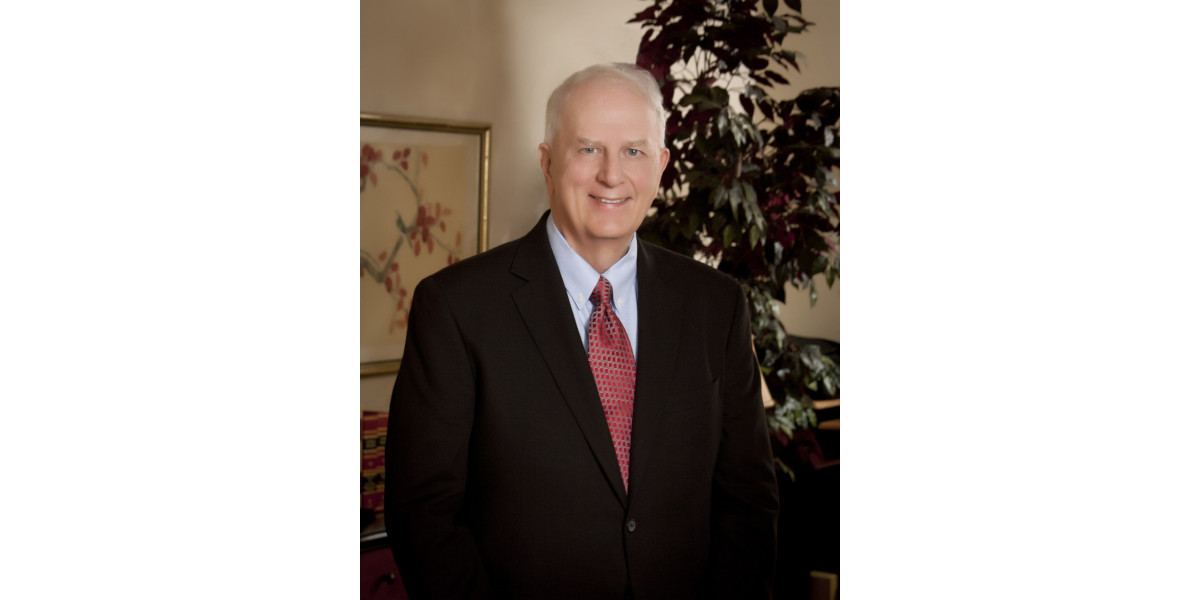 Former Governor Roy Barnes to serve as Honorary Grand Marshall in Taste ...