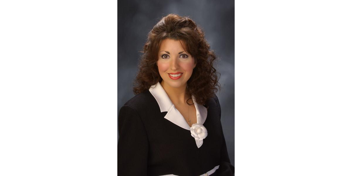 MUST Ministries promotes Angela Speir Phelps to Chief Operating Officer ...