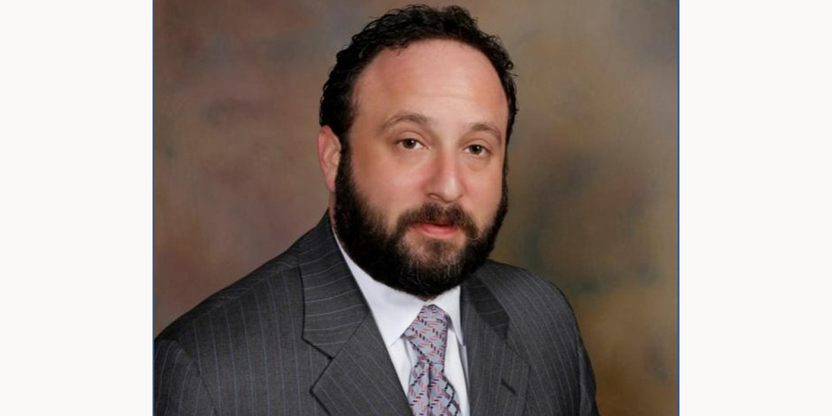 "You have a right to an attorney. If you cannot afford an attorney, one ...