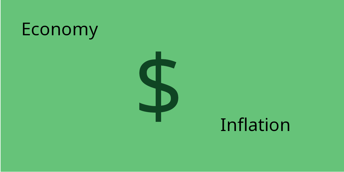 Will the Inflation Reduction Act actually reduce inflation? How will ...