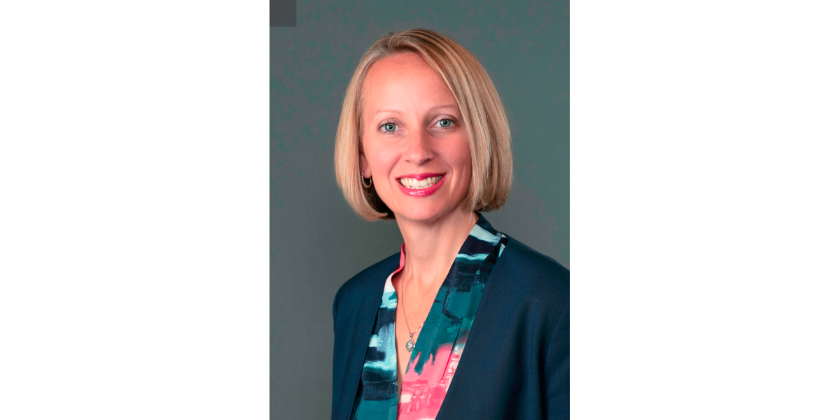 Danya Trent appointed site lead for Lockheed Martin Greenville facility ...