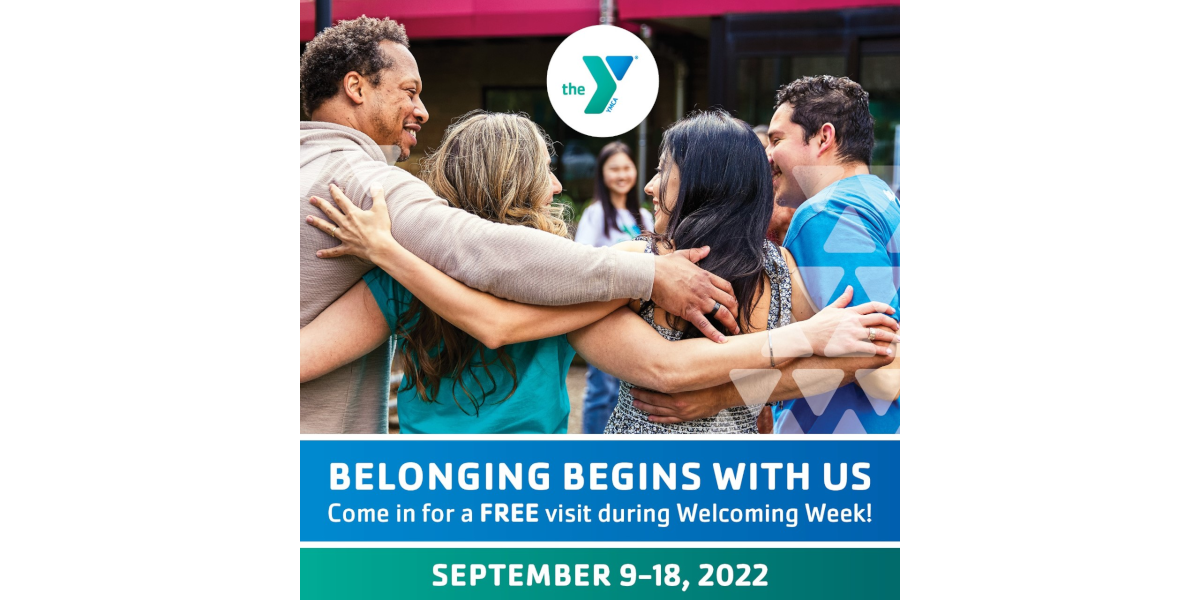 YMCA of Metro Atlanta offering free one-day guest passes through ...