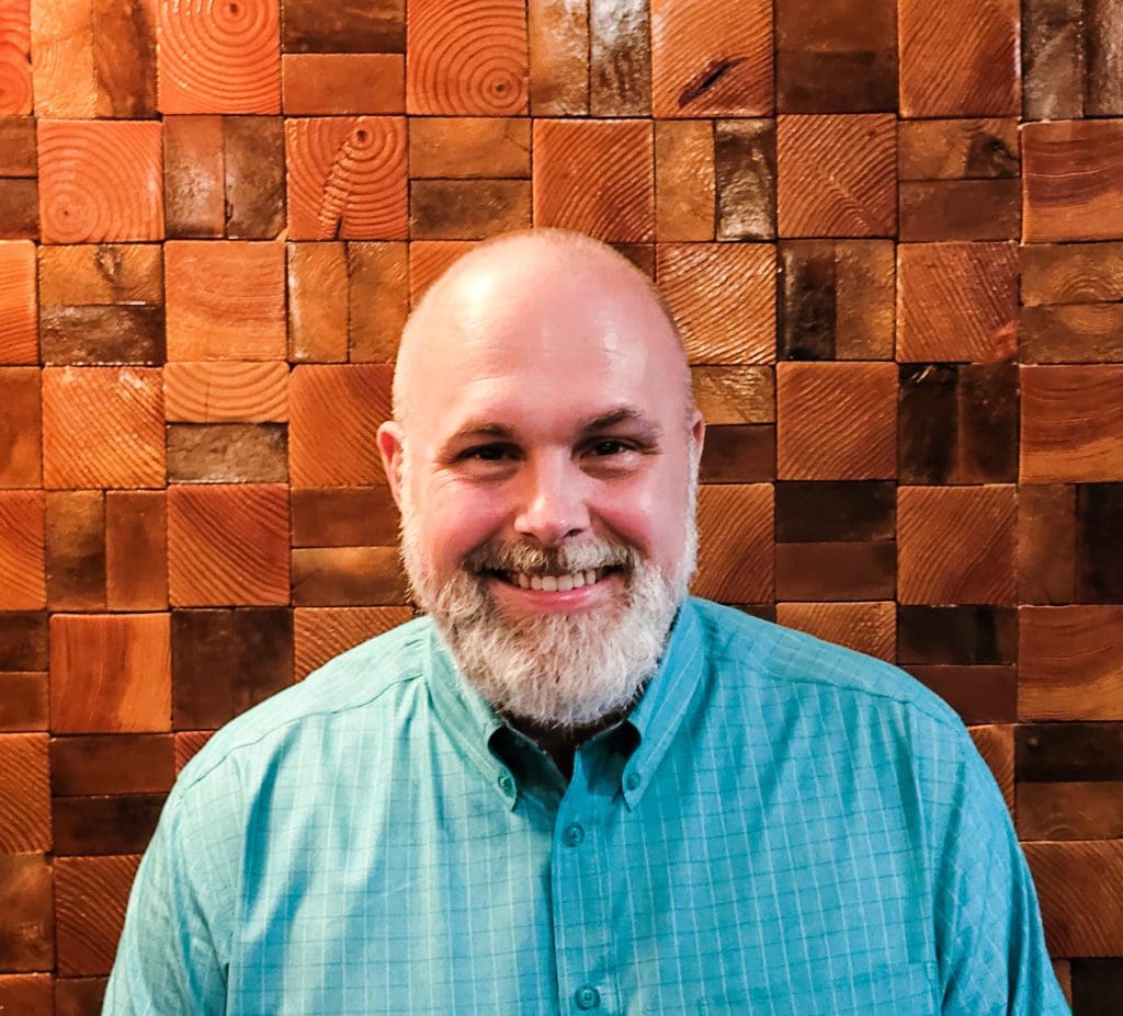 Keith Warren promoted to managing partner at Jim 'N Nicks Bar-B-Q in ...