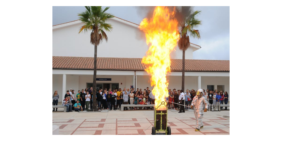 Why do frozen turkeys explode when deep-fried? - Cobb Courier