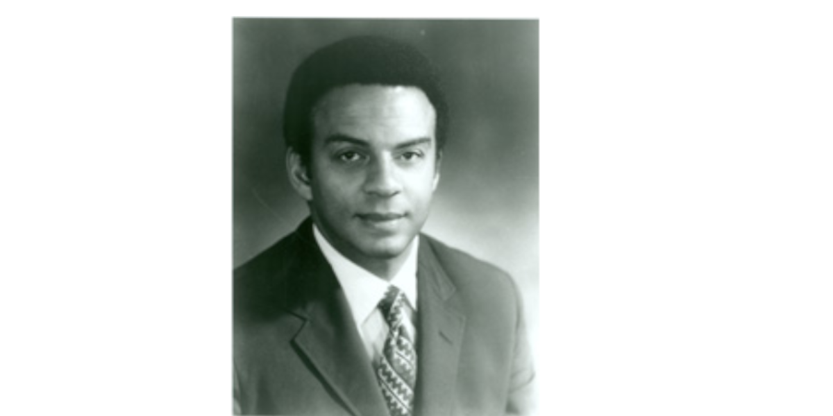 Andrew Young to keynote the Georgia Symphony Orchestra Celebrity ...