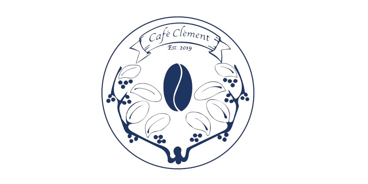 A Passion For Coffee At Café Clément - Cobb Courier