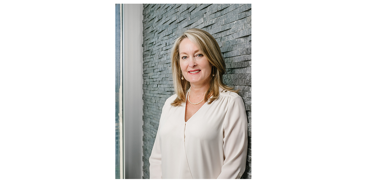 New chair and officers elected for Town Center CID - Cobb Courier