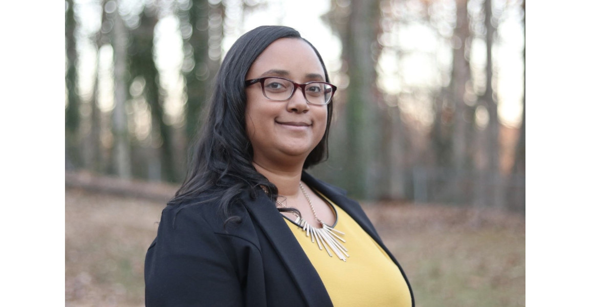 Q&A with Laura Judge, Democratic candidate for Cobb school board post 5 ...