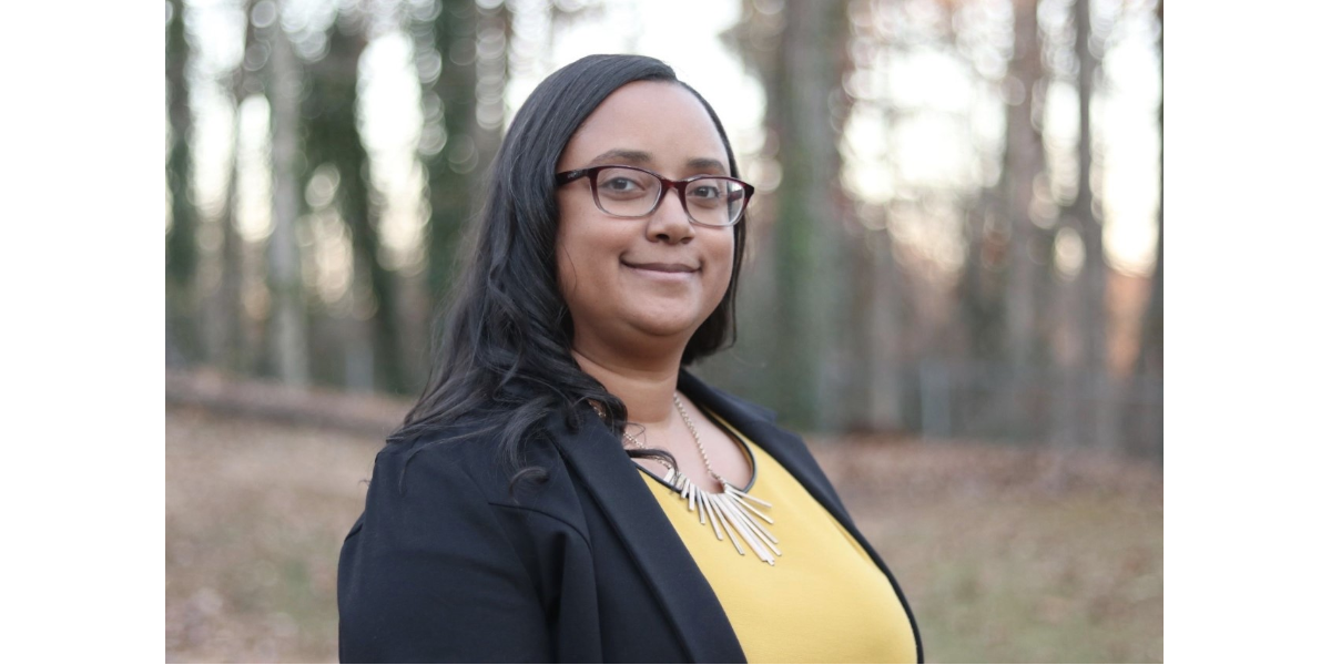 Democrat Laura Judge announces candidacy for Cobb County school board ...