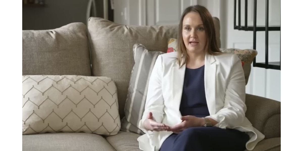 Interview with Cobb teacher fired over book under Georgia’s ‘divisive ...