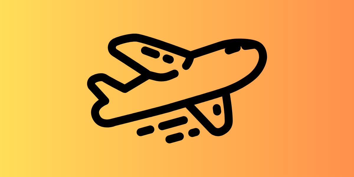 Why did Alaska Airlines Flight 1282 have a sealed-off emergency exit in ...