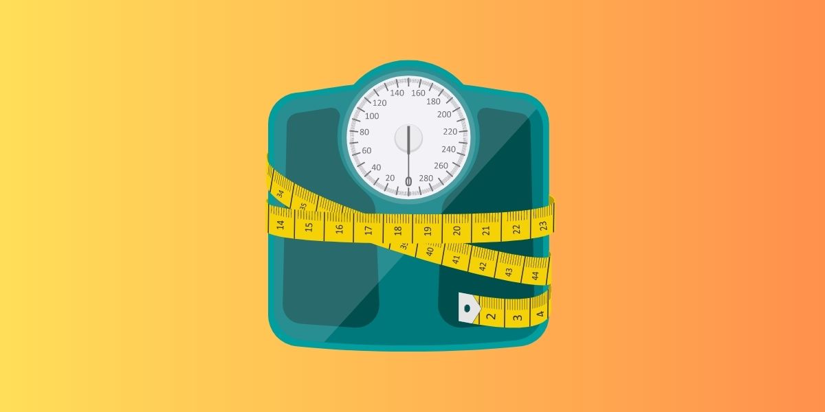 In Older Adults, a Little Excess Weight Isn’t Such a Bad Thing - Cobb ...