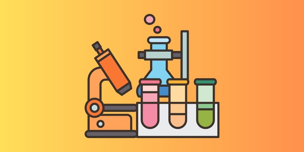 Research replication can determine how well science is working – but ...