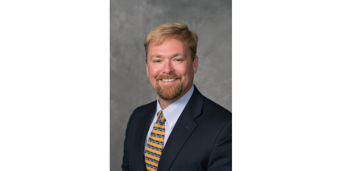 Chris Britton to serve as Cobb Chamber's 2025 Chairman of the Board ...