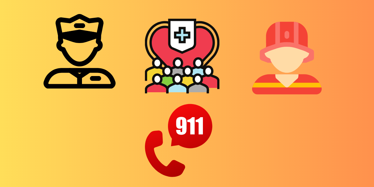 Cobb 911 call answer time outperforms the national standard - Cobb Courier