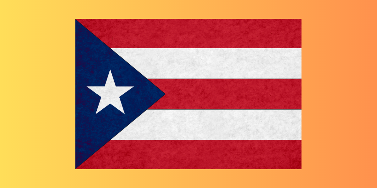Puerto Rico has been part of the US for 125 years, but its future ...