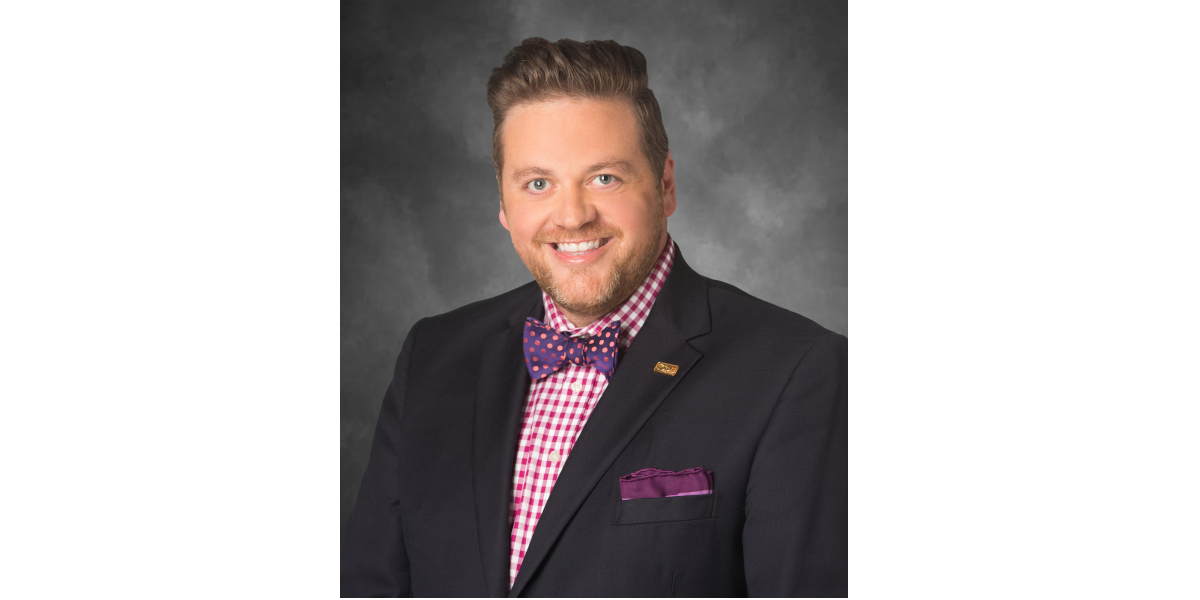 Kennesaw State alum appointed to head Georgia Public Broadcasting ...