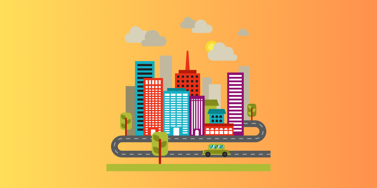 What can cities do to correct racism and help all communities live ...