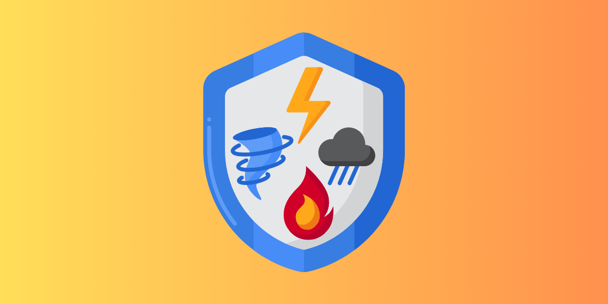 Cobb's Emergency Management Agency offers training in response to ...